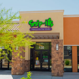 What Is a Snip-its Franchise? - Snip-its Franchise