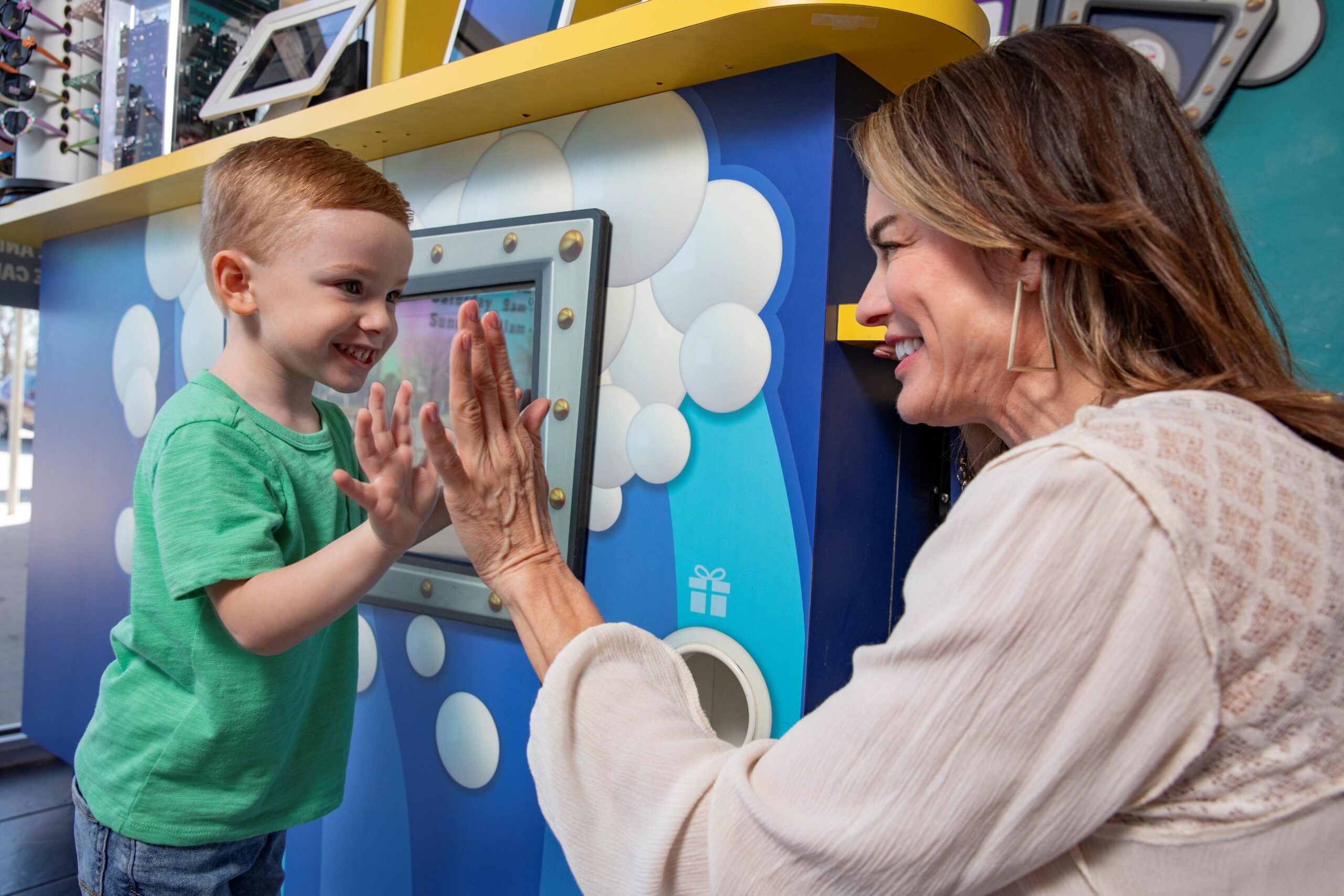 What Sets Snip-its Apart from Other Hair Salon Franchises? - Snip-its ...